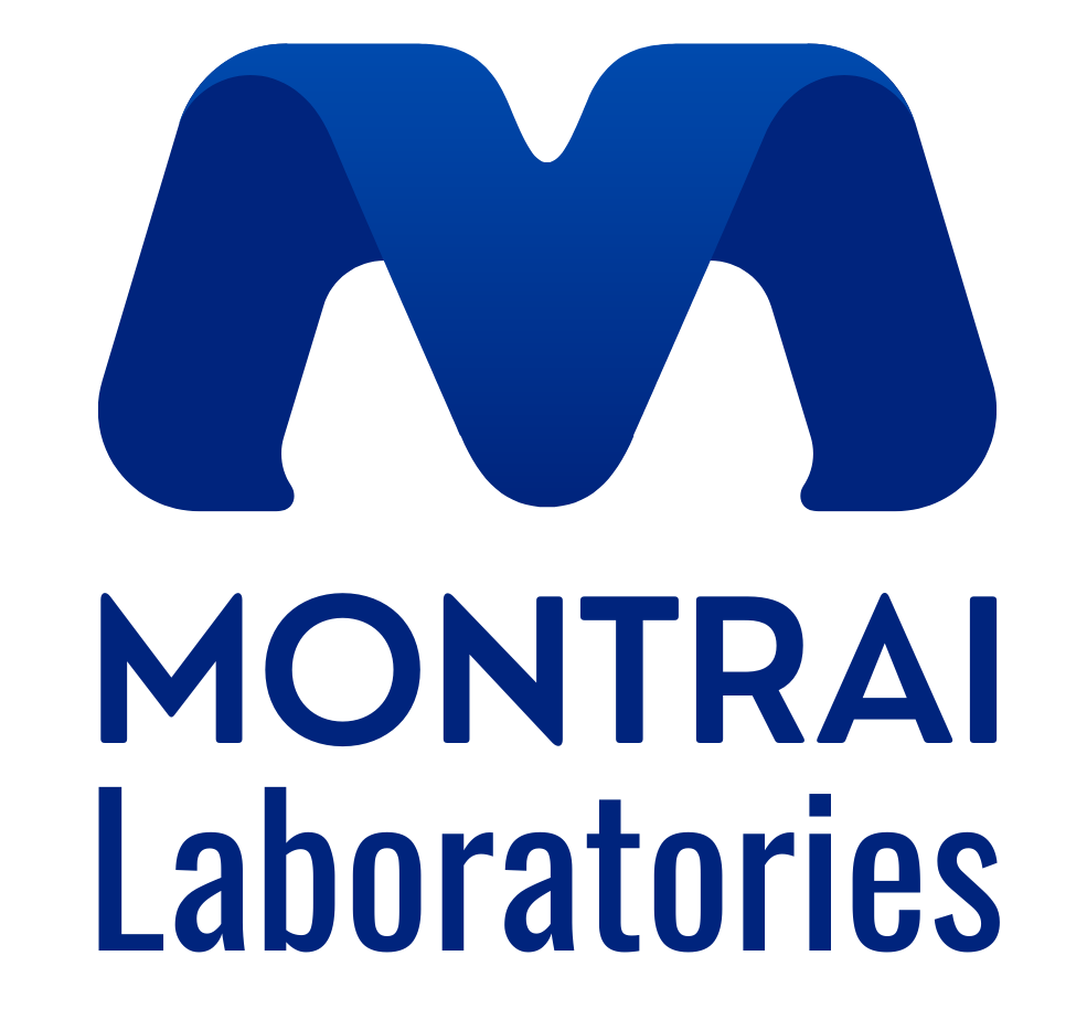 Montrai Labs – World Leading Pharmaceutical Research Facility